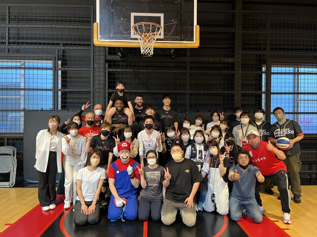 [Announcement] Booster Party powered by Arcus Japan Report Released ...